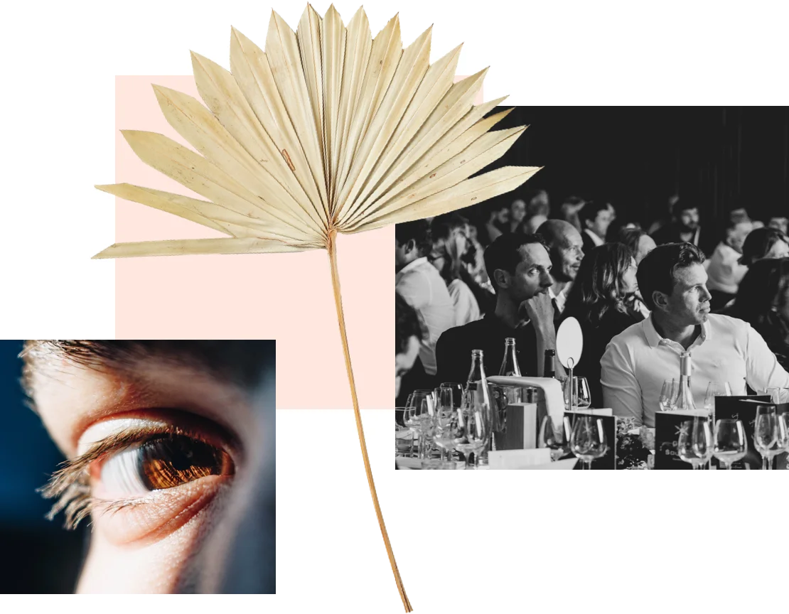 Accueil - Quetzal Paris